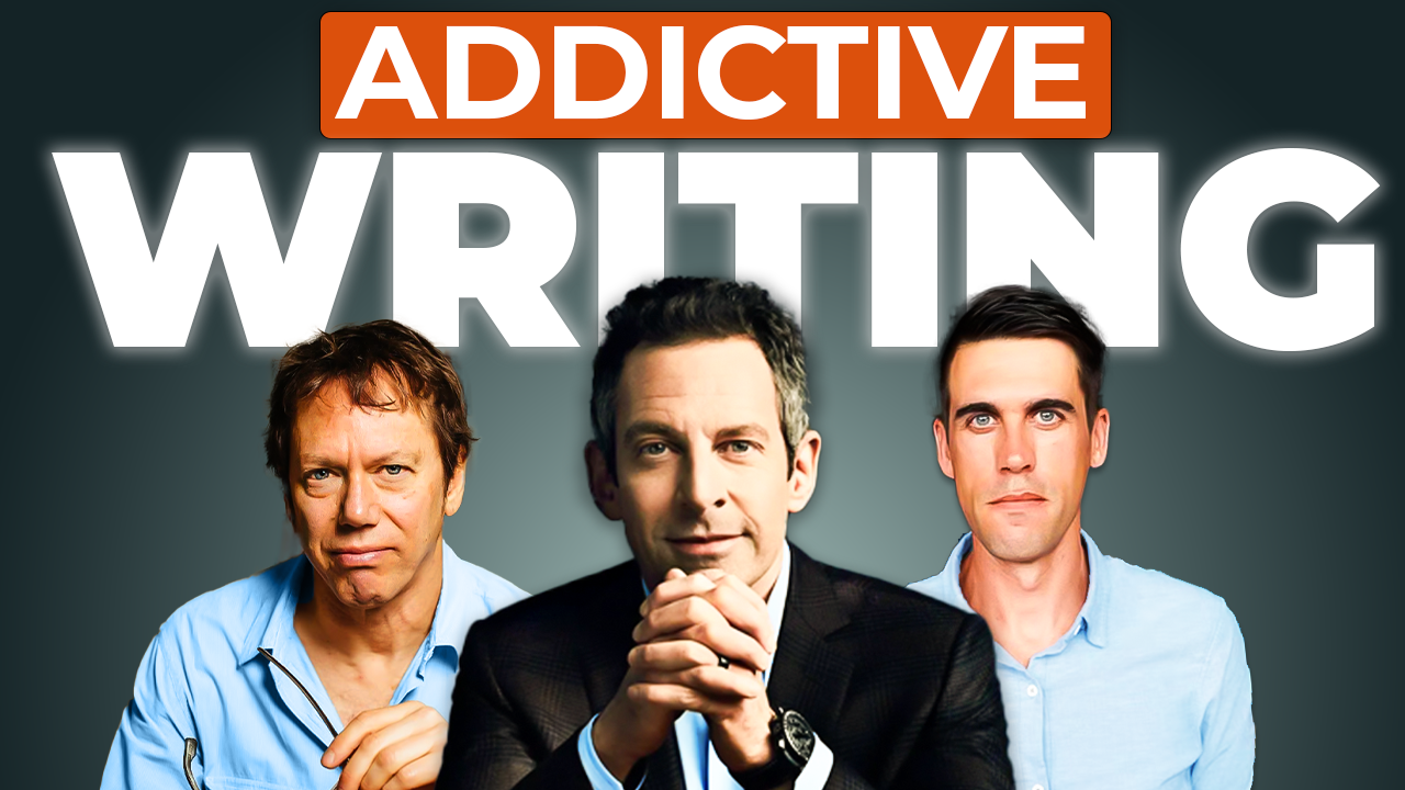 31 Tools for Writers · Writer Science